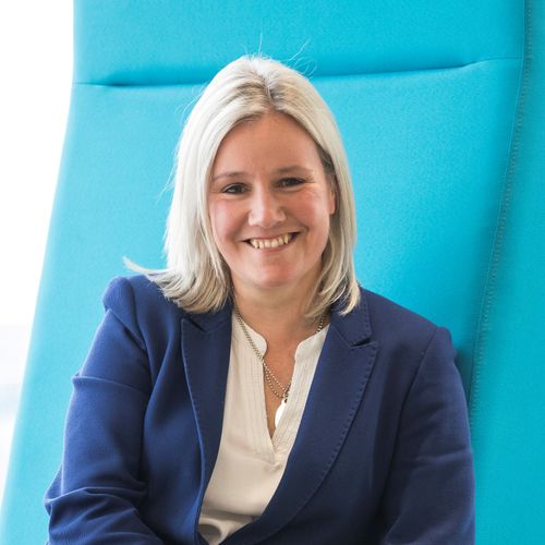 Downing Institutional Investments | Team